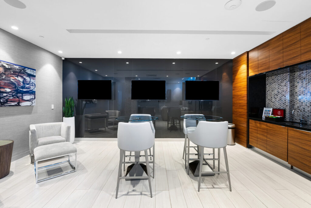 Buying a Luxury High Rise Condo | Paramount Residences