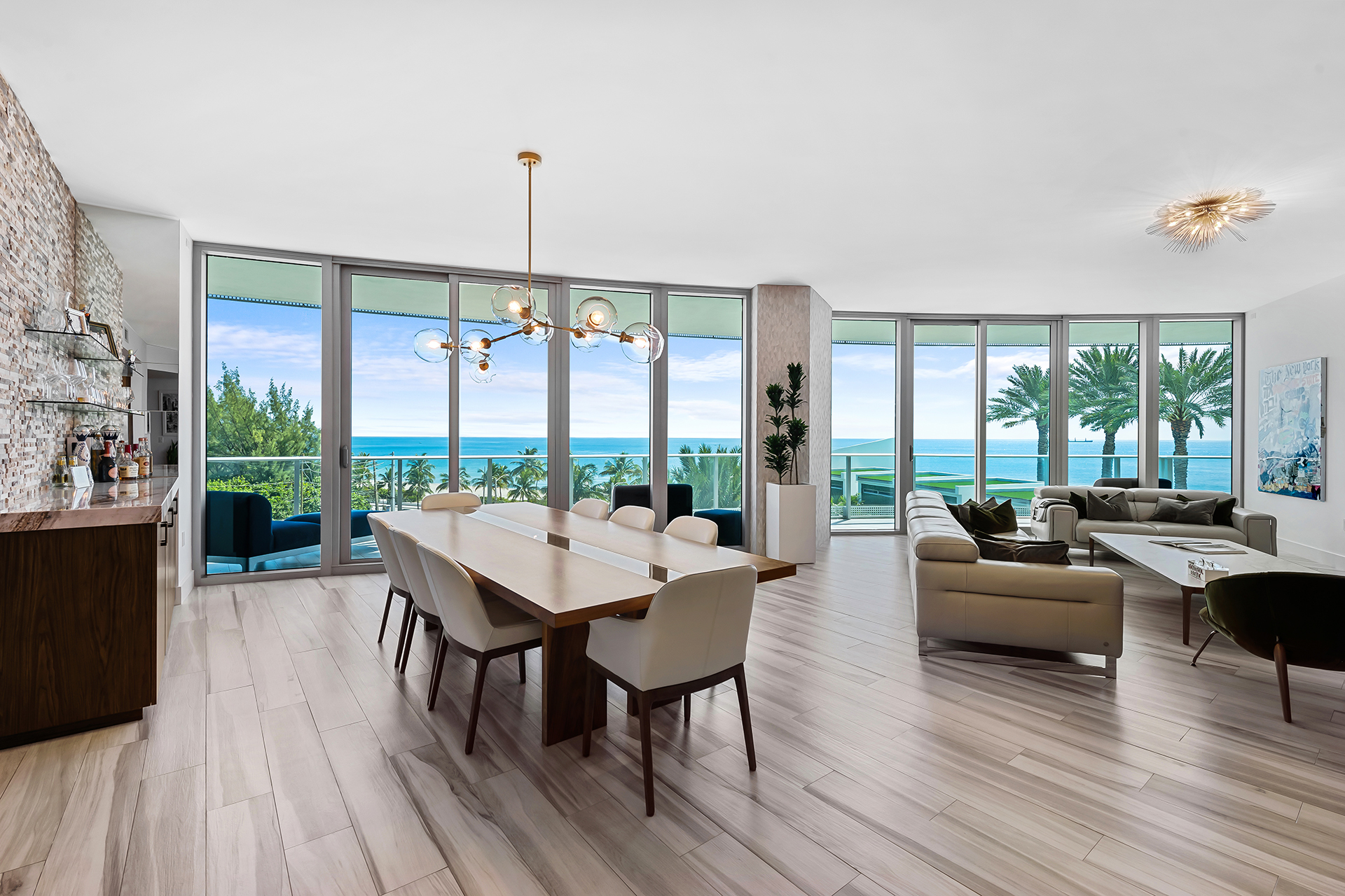 Paramount Residences 402 | Active Listing | Dotoli Group