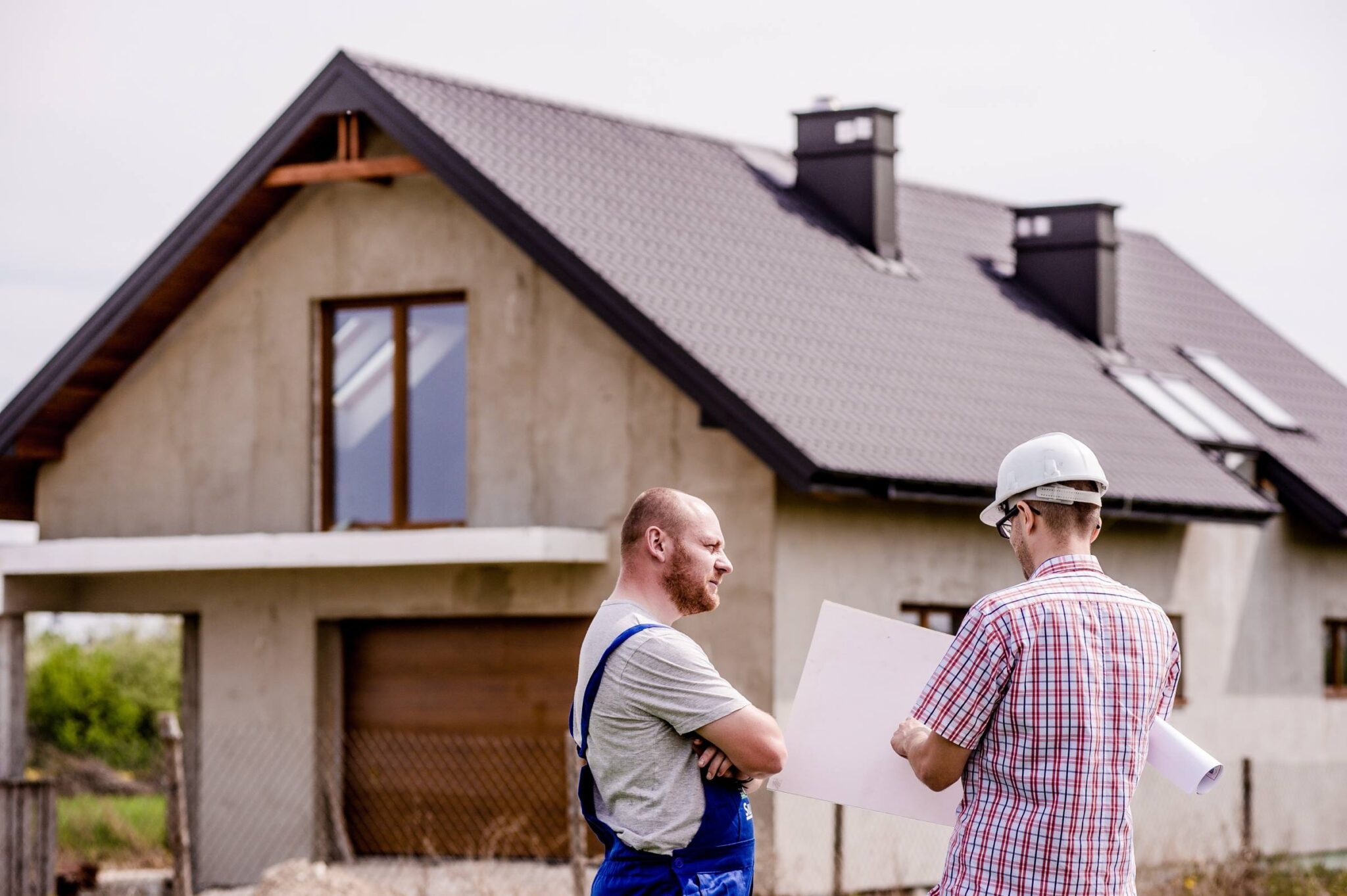 How To Get Homeowners Insurance With A Bad Roof How To Get Homeowners Insurance With A Bad Roof