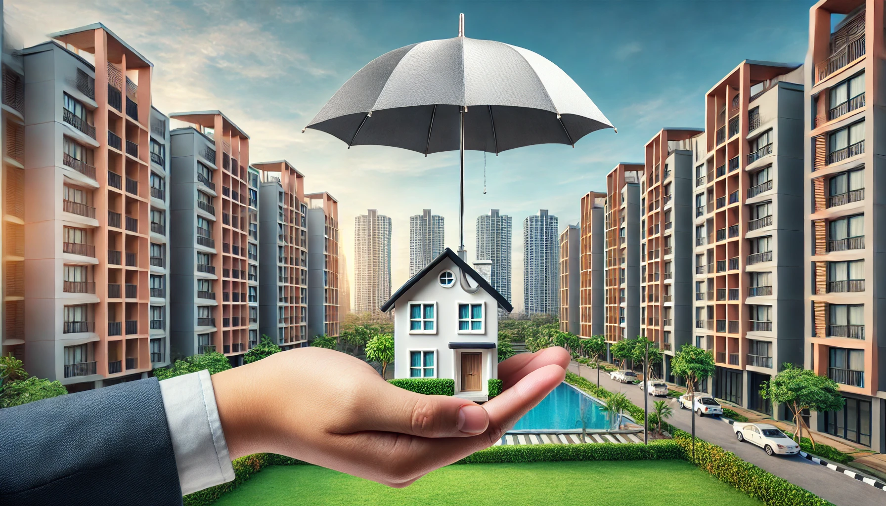 Do I Need Home Insurance for a Condo? Ultimate Guide