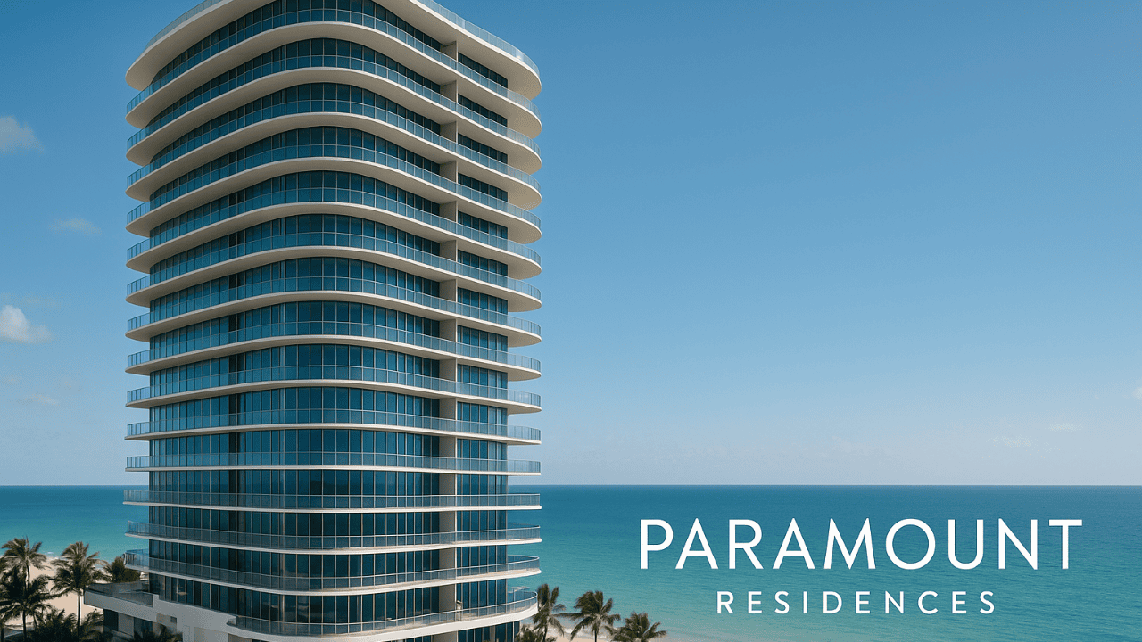 What is the Average Price for a Condo in Florida? Ultimate Guide